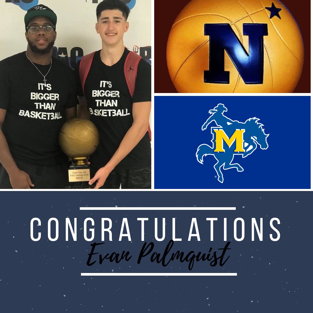 UPDATE PM | Zems Gems