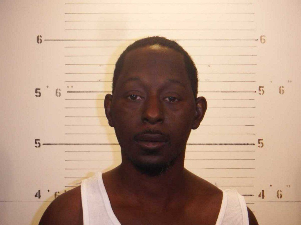 Fox2now On Twitter Man Shot By Police In East St Louis Facing