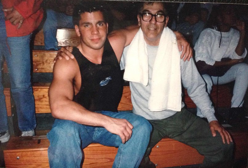 Bryan Callen Joe Rogan