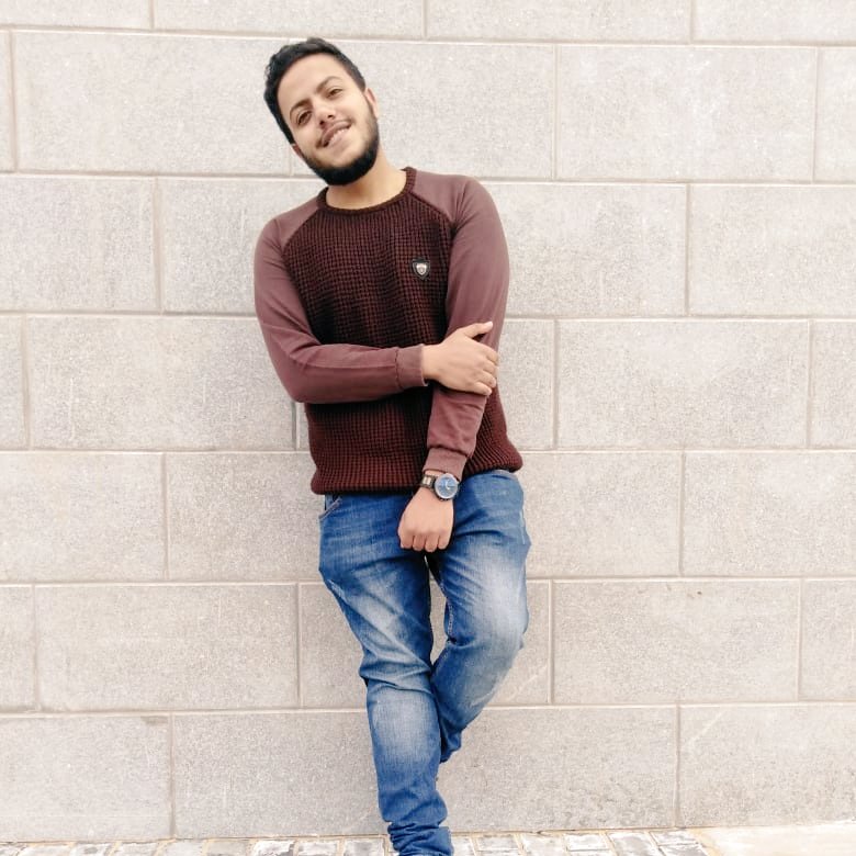 S A R 7 A N (@sar7an_official) | Twitter