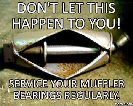 Muffler Bearing Memes 8,900+ Vehicle Clutch Stock Photos, Pictures