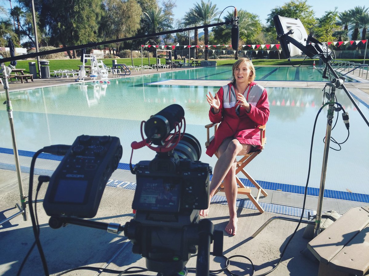 Rebel Clef Studios (@rebel_clef) | Twitter