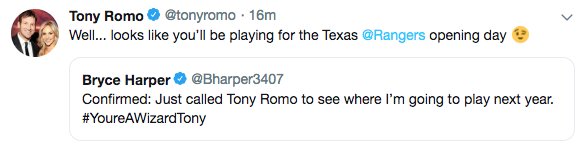 553 best Romo images on Pholder | Cowboys, Patriots and Liga MX