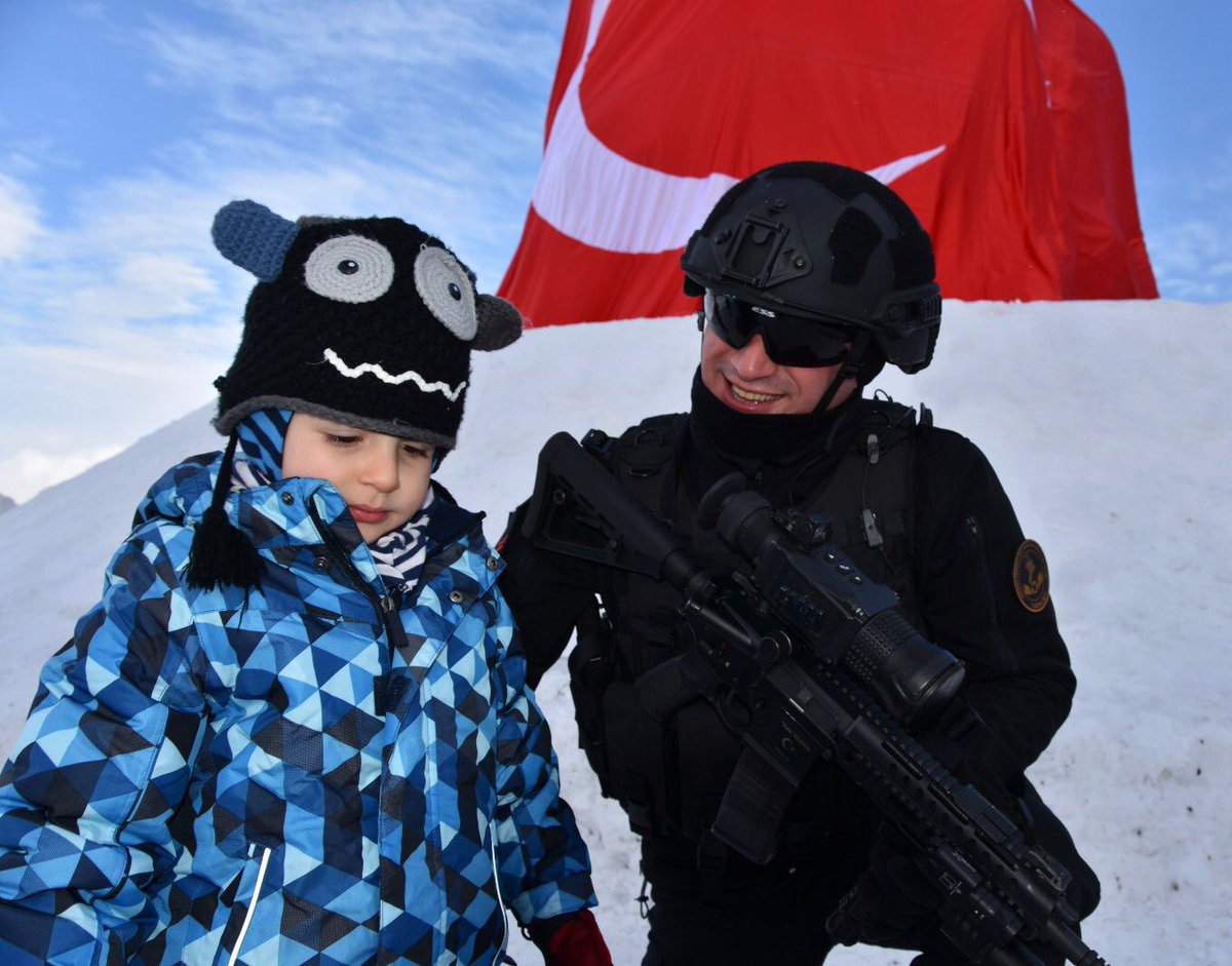 169 best Jandarma images on Pholder | Jandarma, Turkey and KGBTR