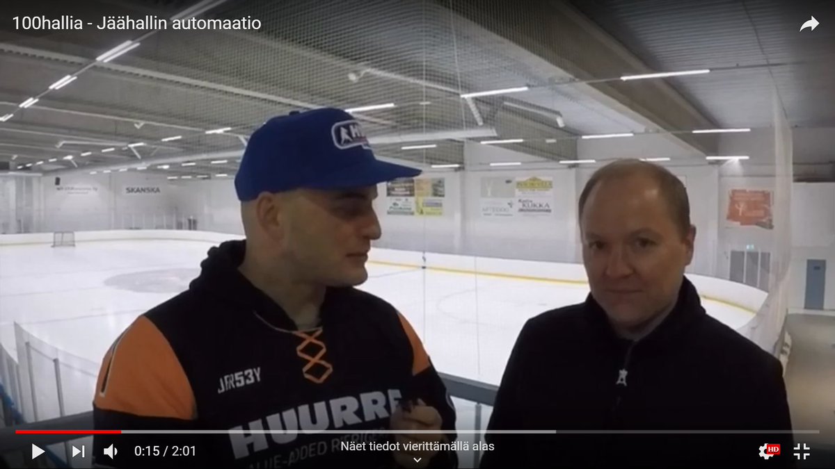 Huurre Technologies (@HuurreTech) | Twitter