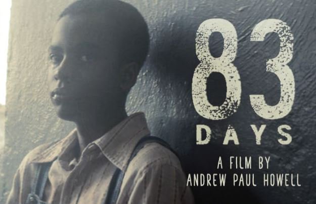 George Stinney Jr : Latest News, Breaking News Headlines | Scoopnest