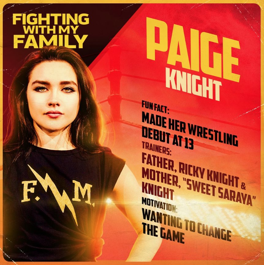 77 best Realpaigewwe images on Pholder | Real Paige WWE, Total Divas ...