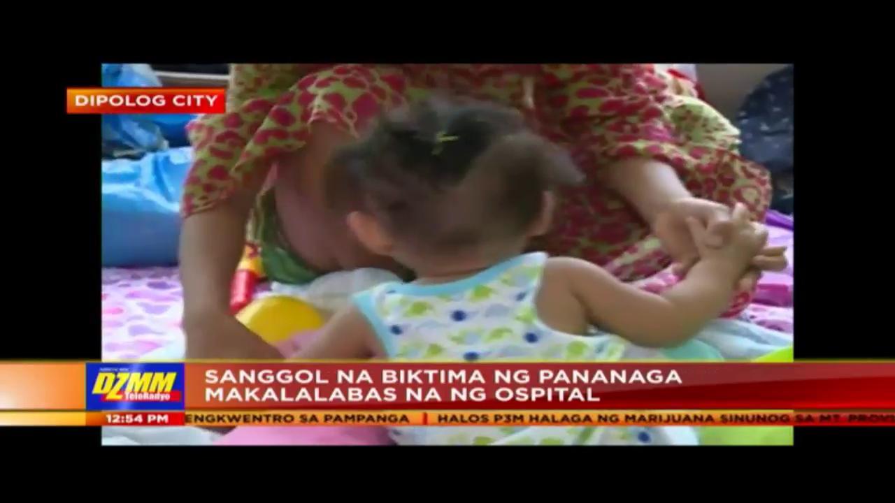Dzmm Teleradyo On Twitter Headlinepilipinas Sa Zamboanga Del Norte