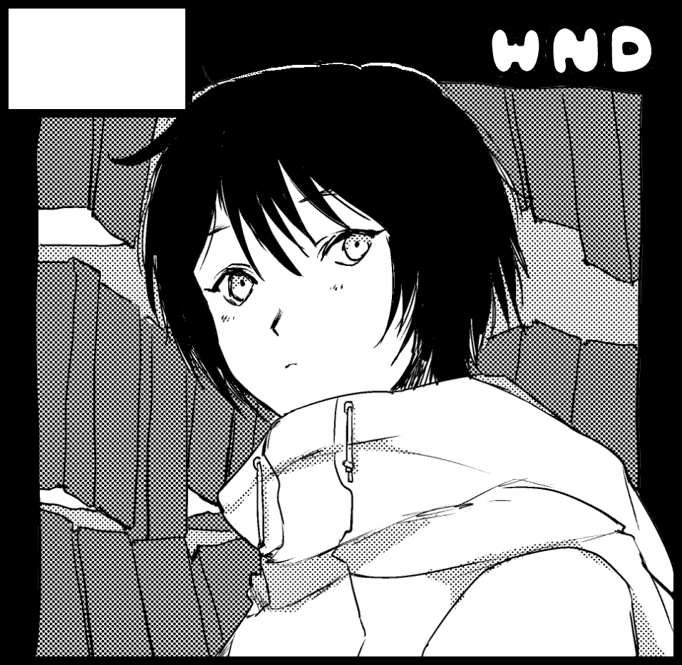 「COMITIA127スペースな35aでした 新刊は未定です #COMITIA 」由@コミティア新刊通販の漫画