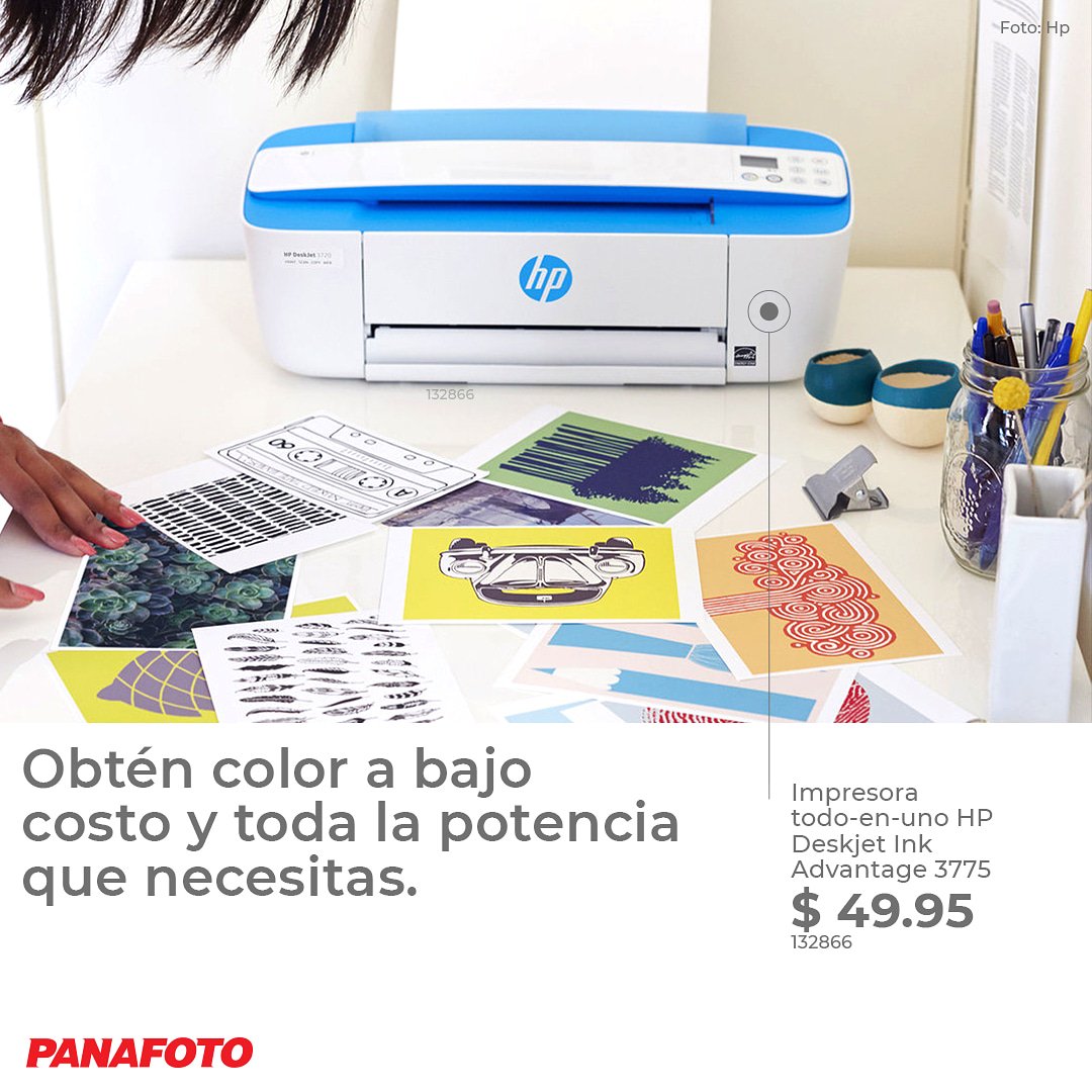 débiles literalmente manejo potencia de una impresora muñeca ...