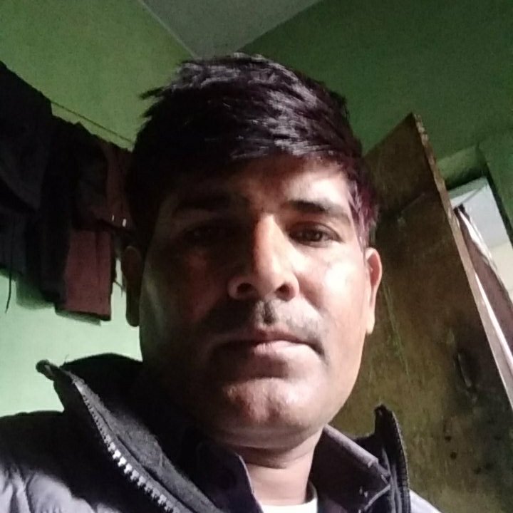 Sameer.mahomad.sameer Sameer (@SameerMahomad) | Twitter