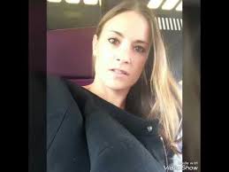 Claire Castel's Instagram, Twitter & Facebook on IDCrawl