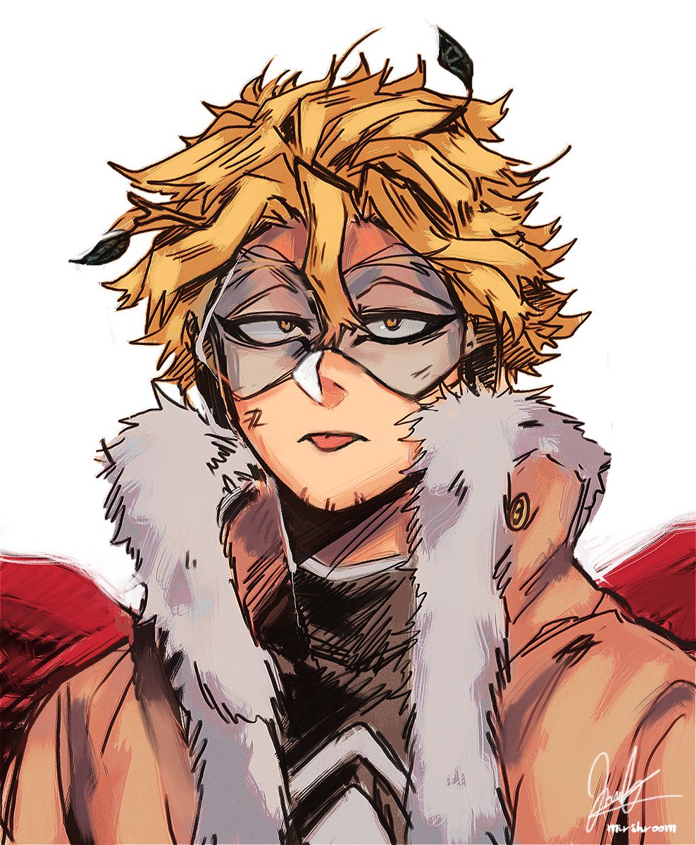 Twoucan - Mir ️ PBCOMICCONX