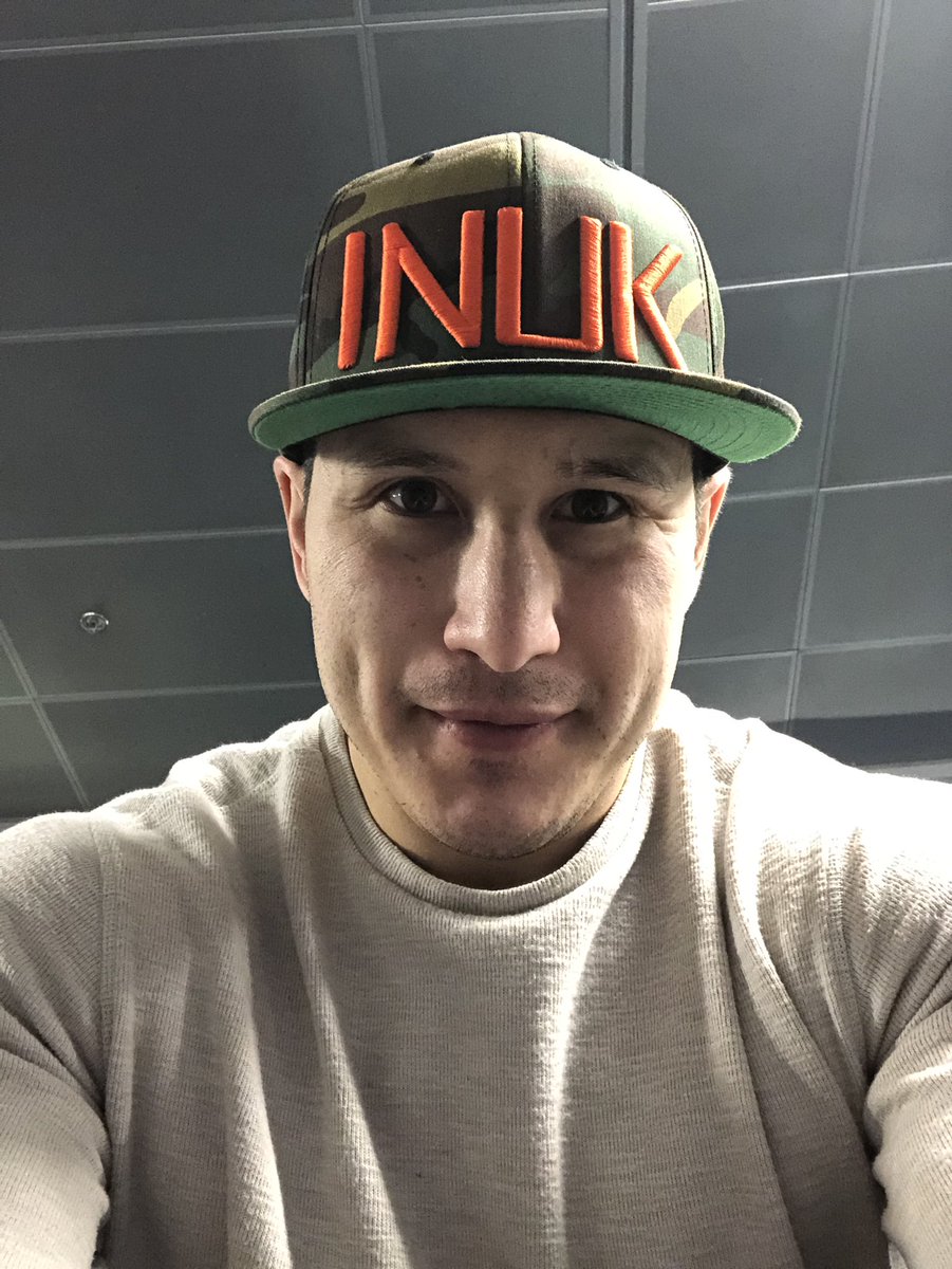 Samuel Dove's Instagram, Twitter & Facebook on IDCrawl