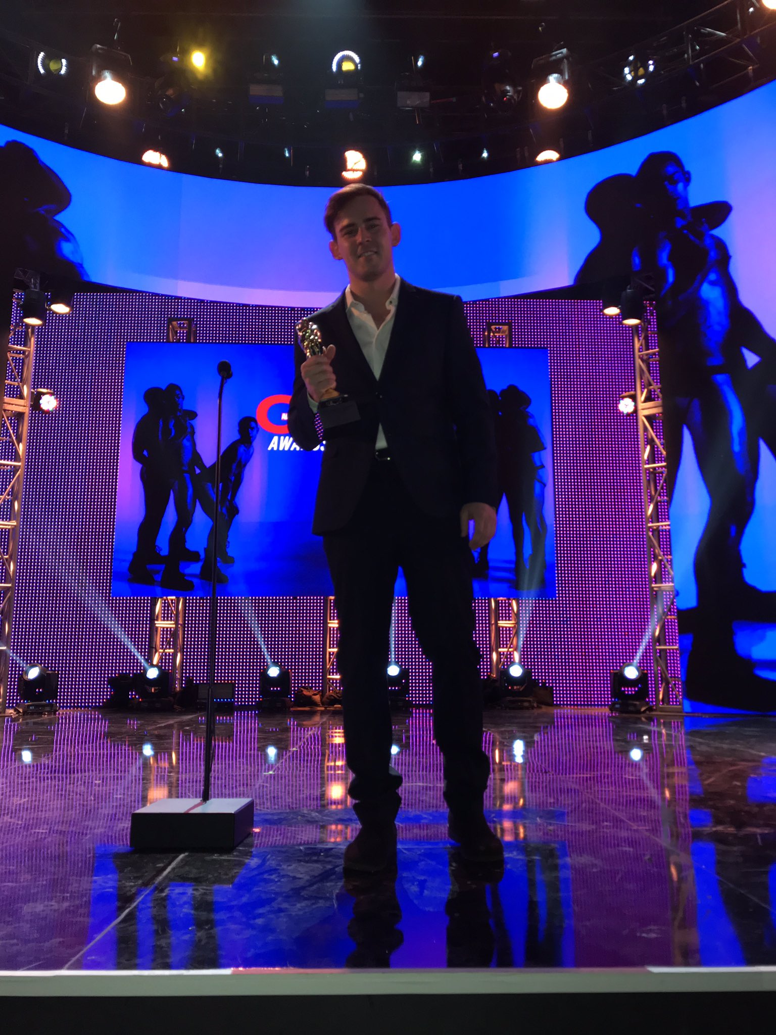 TW Pornstars - Josh Brady. Twitter. I didn’t try to trade this one for ...