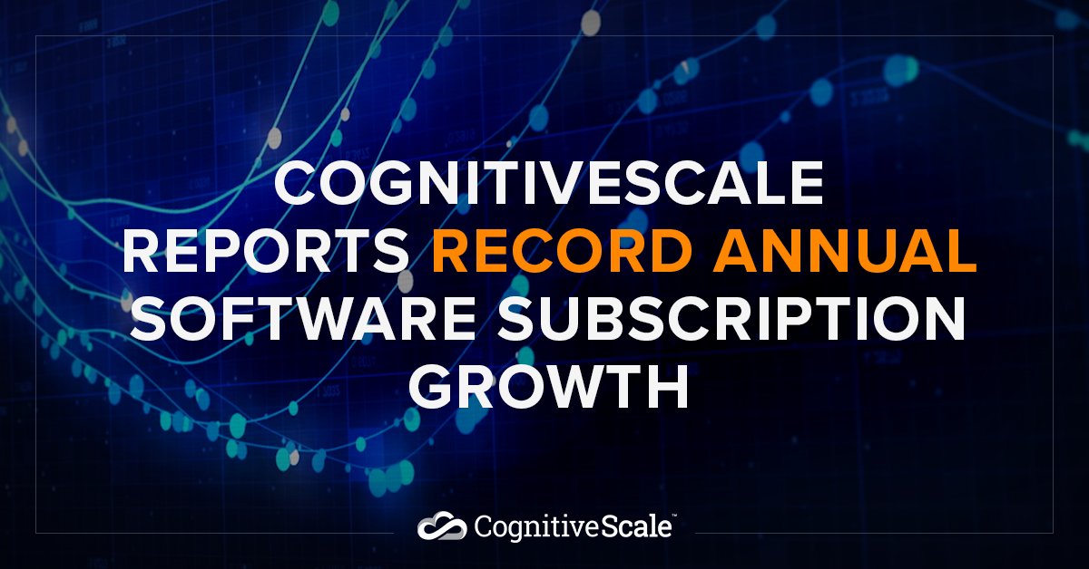 Charu Kohli (@Charukohli12) | Twitter