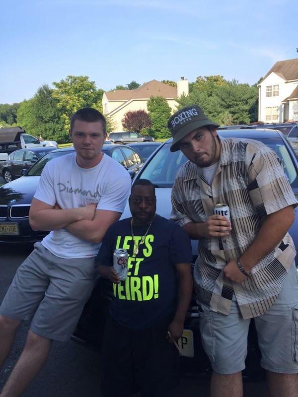 46 best u/beetlepimp images on Pholder | Happy St. Balls