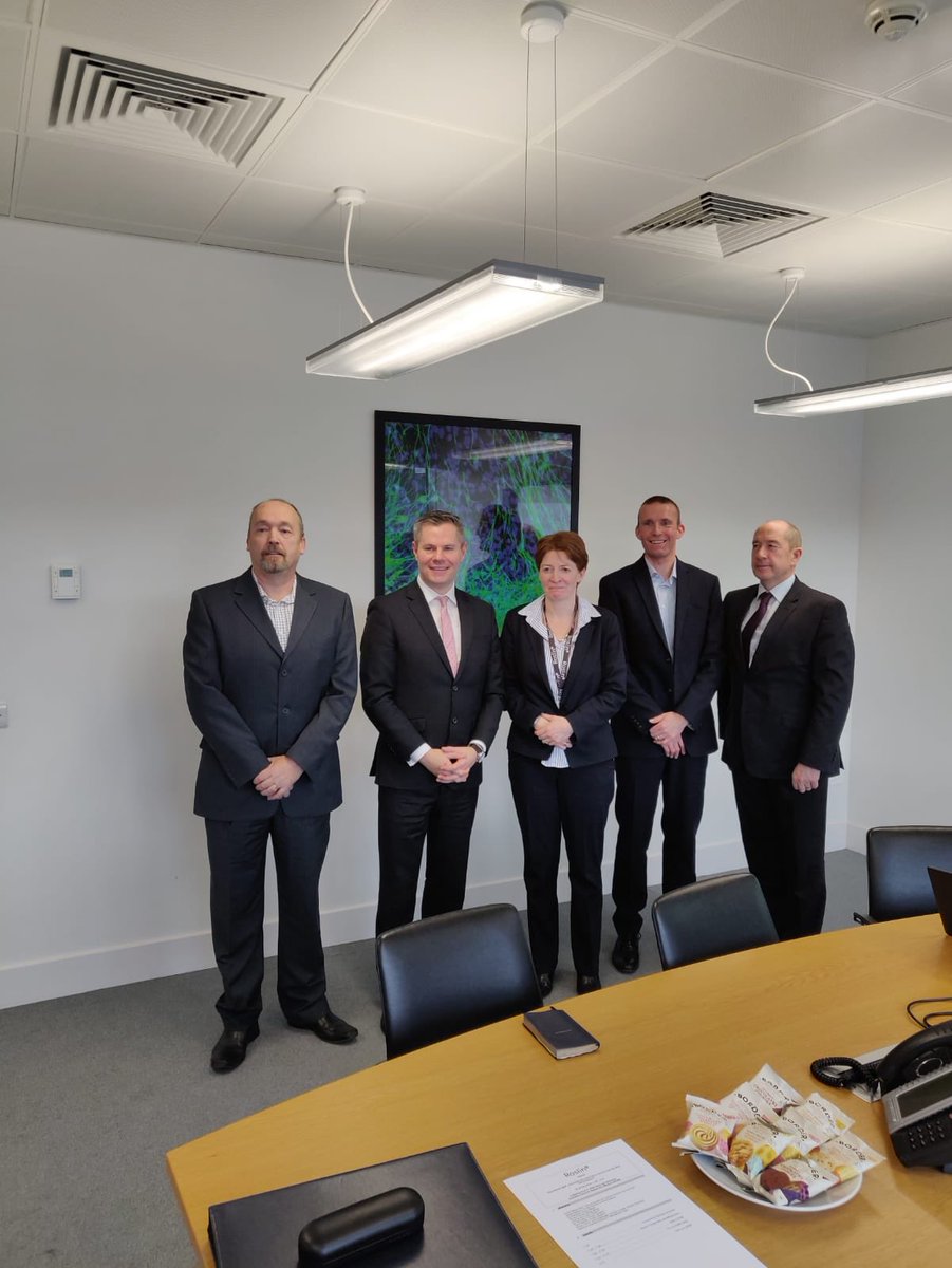 David McNab (@DavidMcNab6) | Twitter