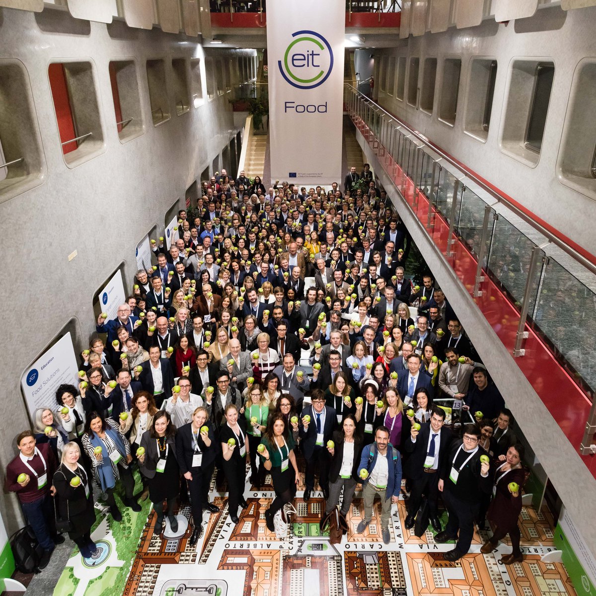 Isabel Hoffmann (@IsabelHoffmann_) | Twitter