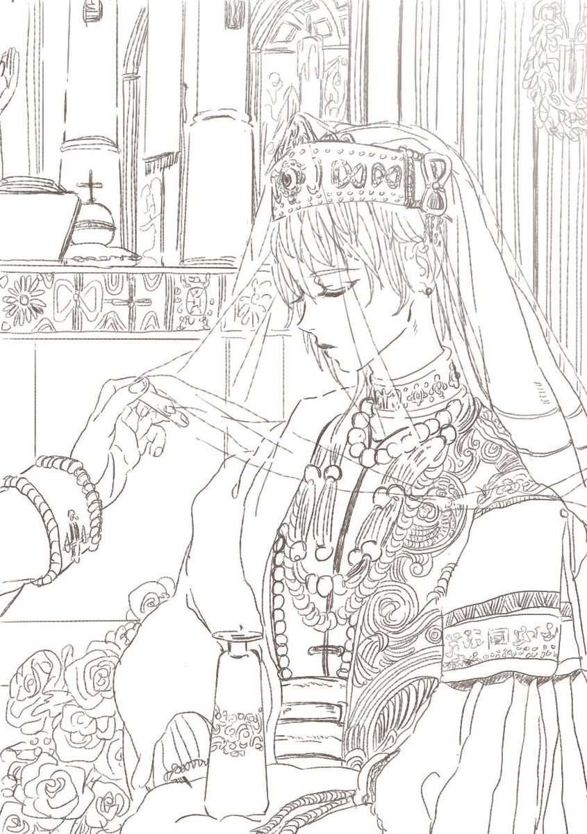 daodao_Q (@DaodaoQ) | Twitter