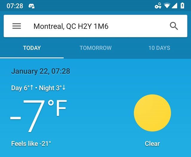 Timothy Totten's Tweets: Hendon Mob Poker Database