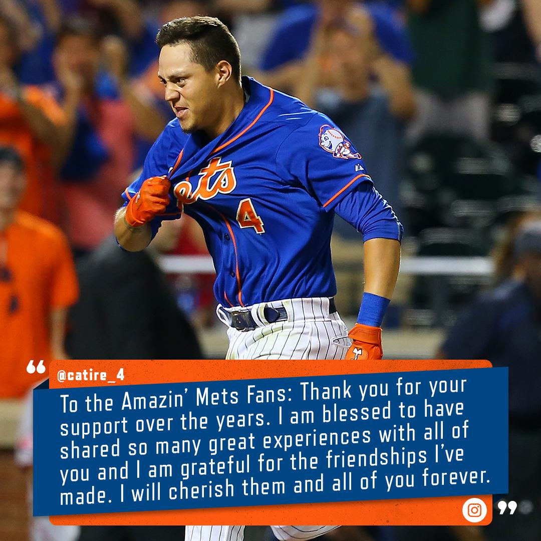 273 best Twitter u/mets images on Pholder | Our past. Our present. Our ...