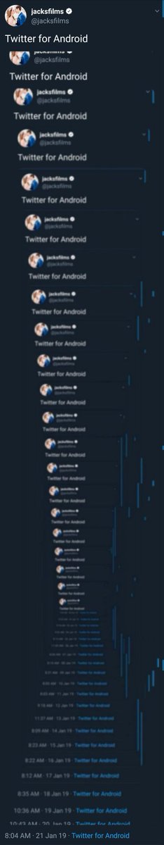 297 best Twitter u/jacksfilms images on Pholder | just incredible