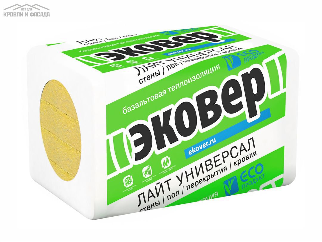 Кровли и фасады on Twitter: "Согласитесь, самое важное в вопросе ...