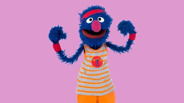 104 best Reminder Sam images on Pholder | Sam Pepper, Samand Tolki and ...