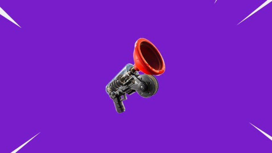 55 best Twitter @soargaming images on Pholder | A new chapter ...