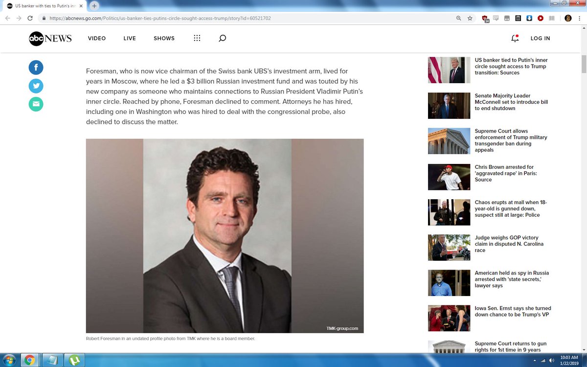 Thread by @codyave: "In Joshua Adam Schulte's 10/29/18 letter to Judge ...