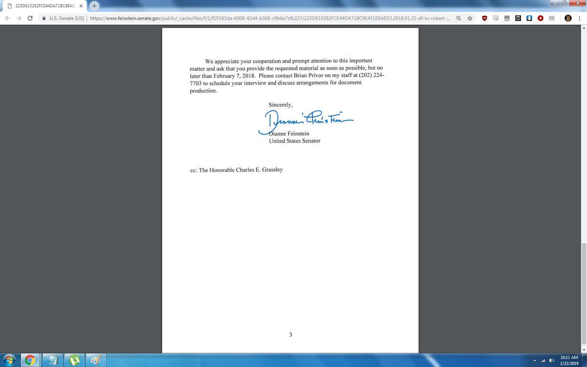 Thread by @codyave: "In Joshua Adam Schulte's 10/29/18 letter to Judge ...