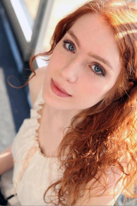 Julianna Mitchell's Instagram, Twitter & Facebook on IDCrawl