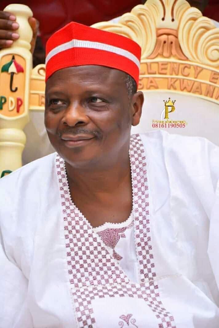 MUSA BASHIR HALLIRU (@MUSABASHIR236) | Twitter