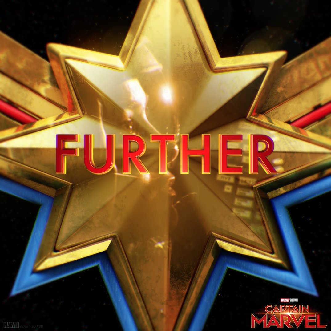 177 best Twitter @marvel images on Pholder | These guys. @AnthonyMackie ...