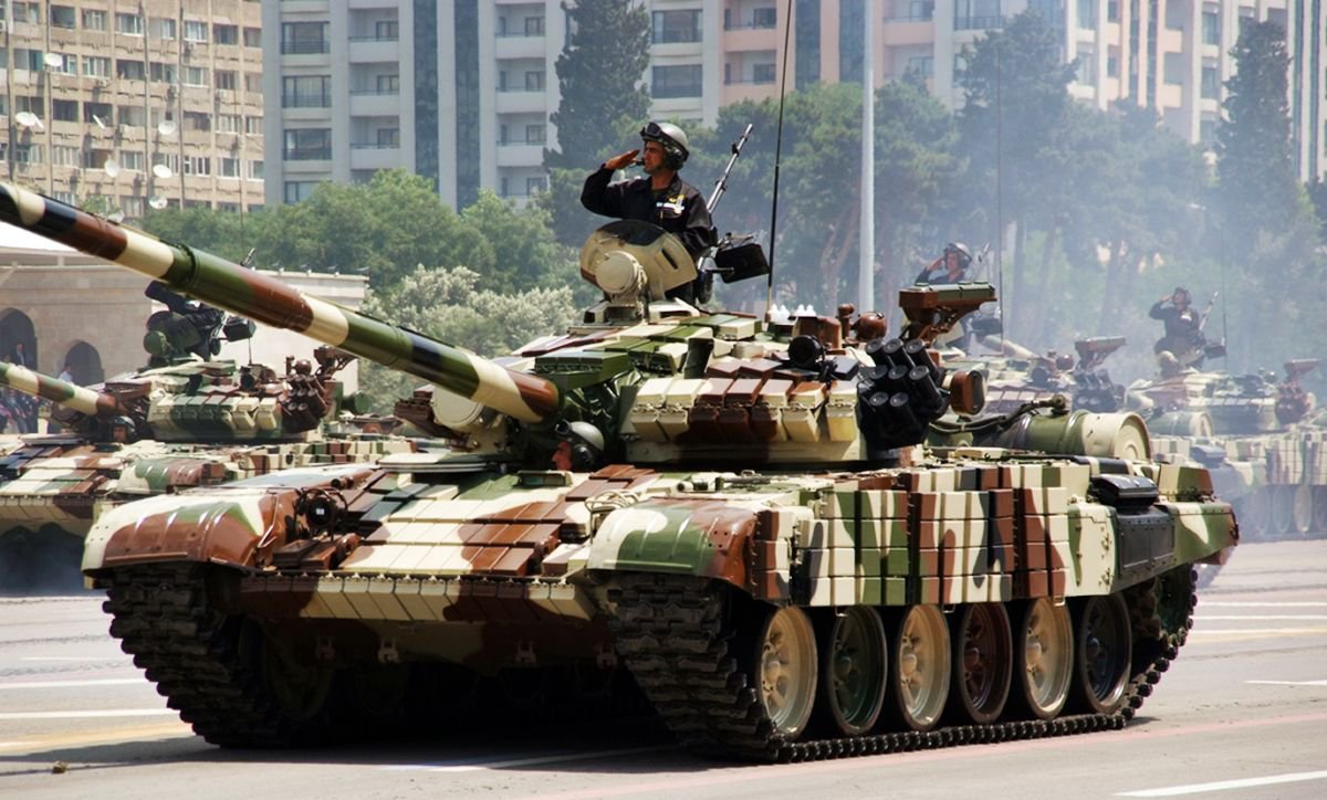 TURAN on Twitter: TURAN on Twitter: