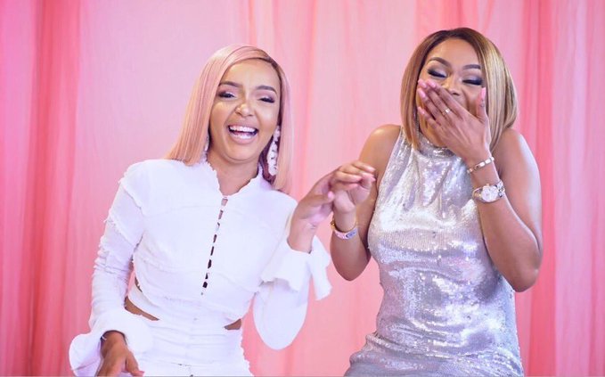 Pinky 🍑🍑 on Twitter: "@MoifoLuu @akaworldwide @sumonightclub https://t.co/HFaWNxLWzv" / Twitter