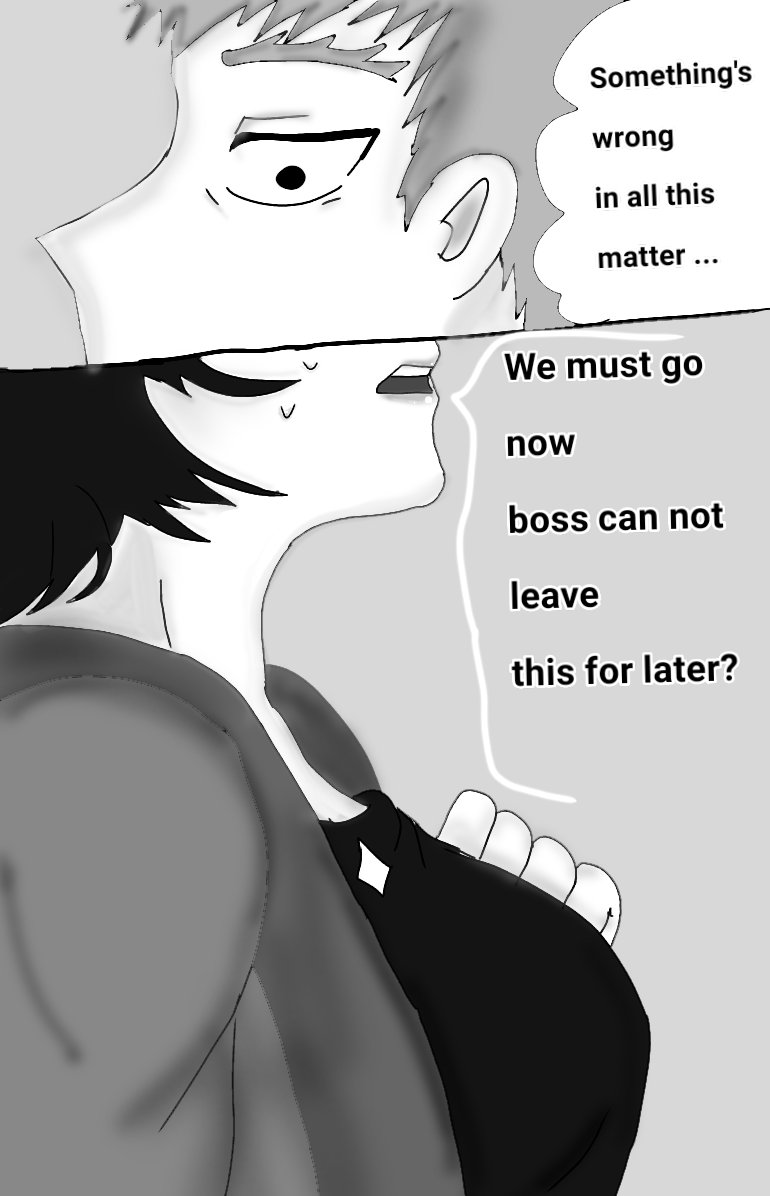 shira♥chan Hoshi (@shirachanHoshi1) | Twitter