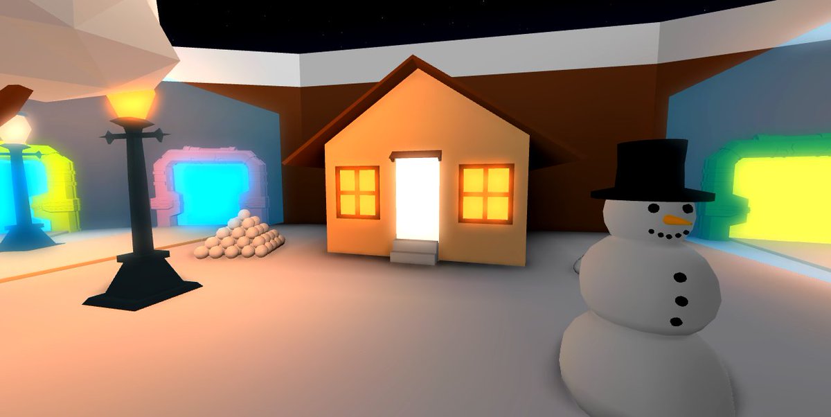 Cotto Studios (@CottoStudios) | Twitter