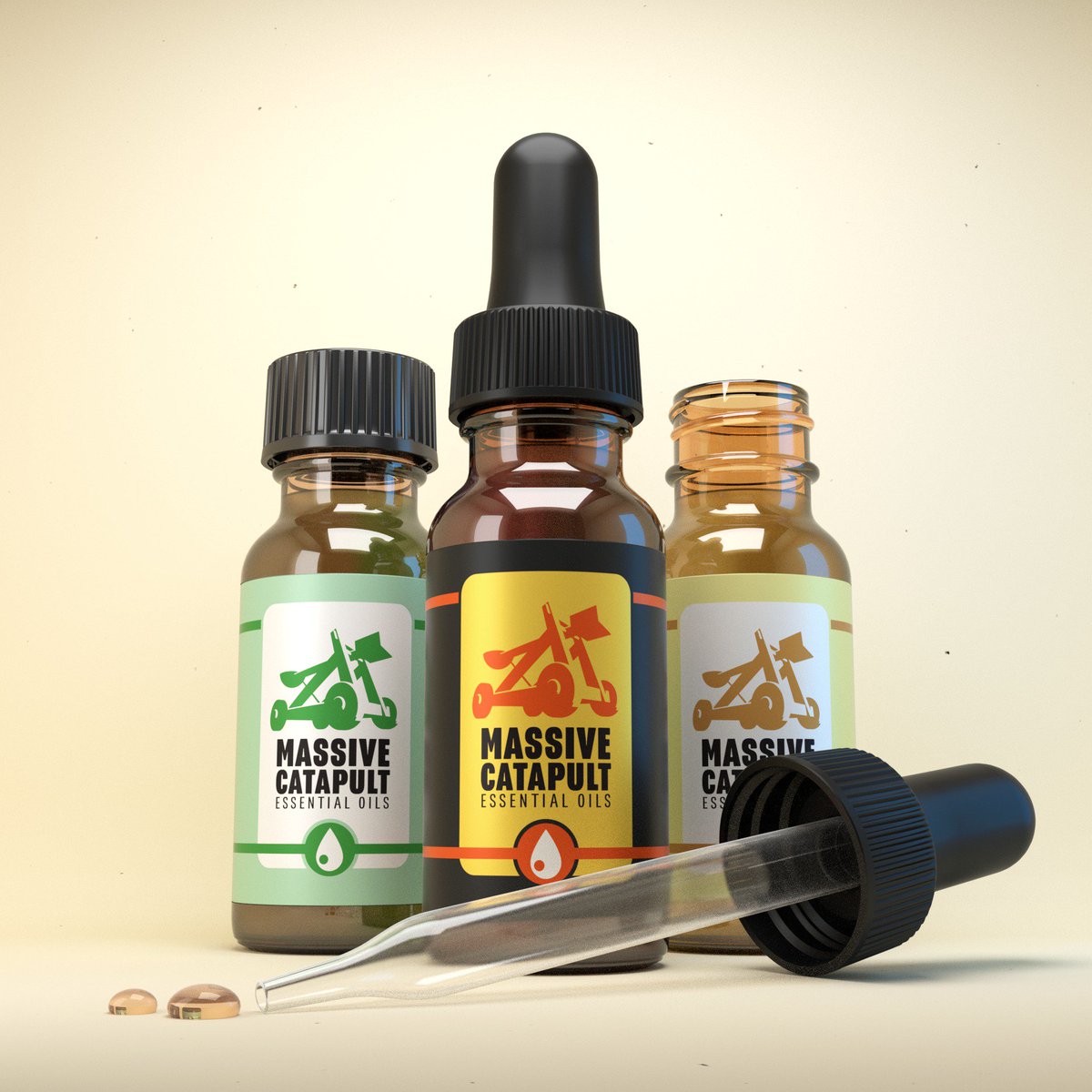 Massive Catapult (@massivecatapult) | Twitter