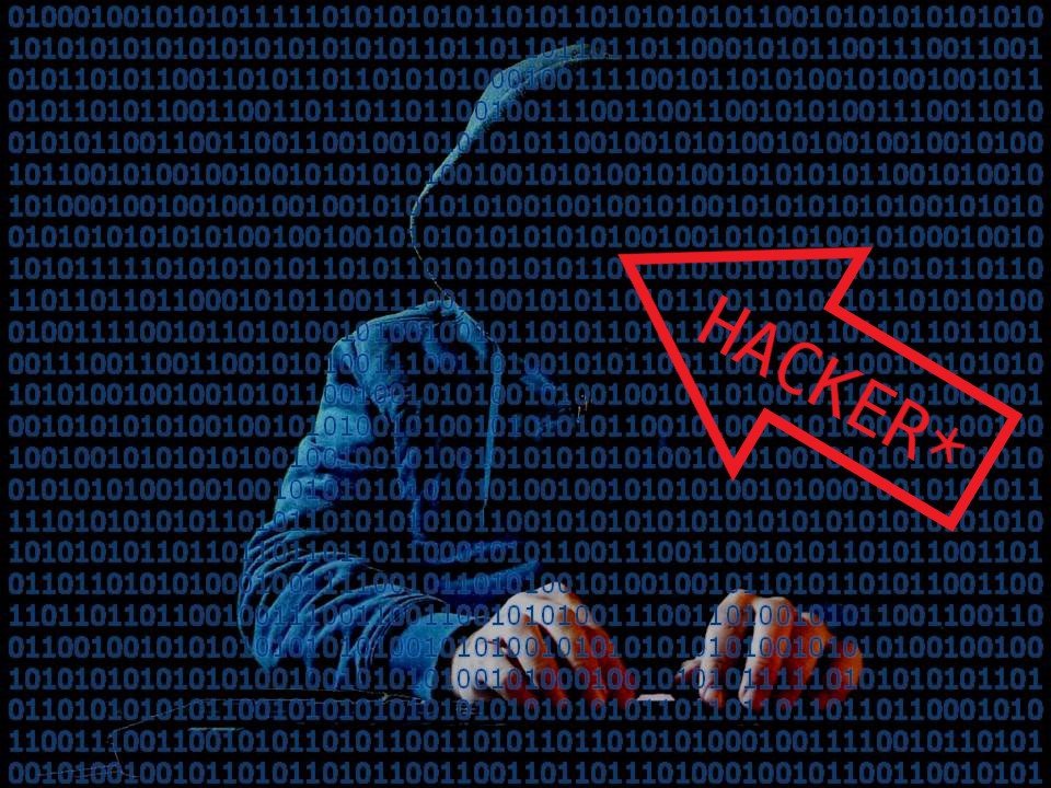 Hacklabor (@hacklabor) | Twitter