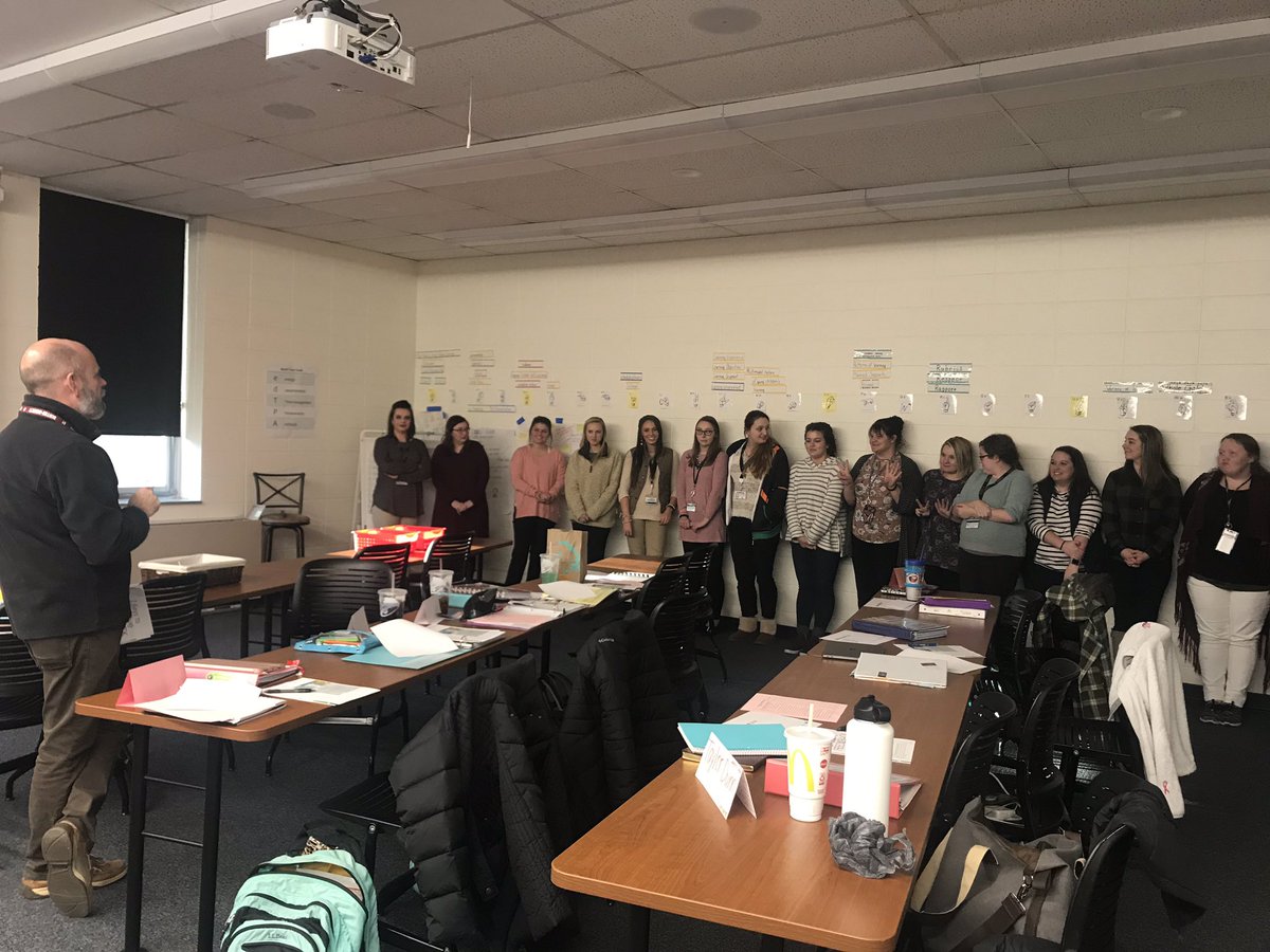 ETSU Early Childhood Program (@ETSUEarlyChild) | Twitter