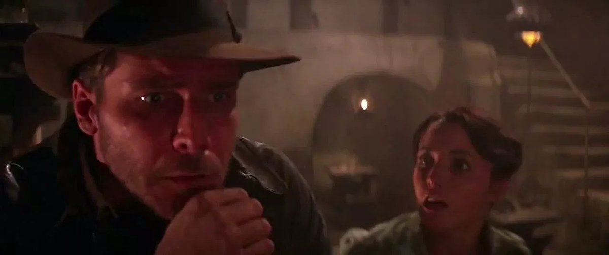 Marion Punch's Instagram, Twitter & Facebook on IDCrawl