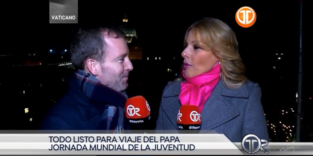 Telemetro Reporta: todas las noticias de última hora, fotos y vídeos en ...