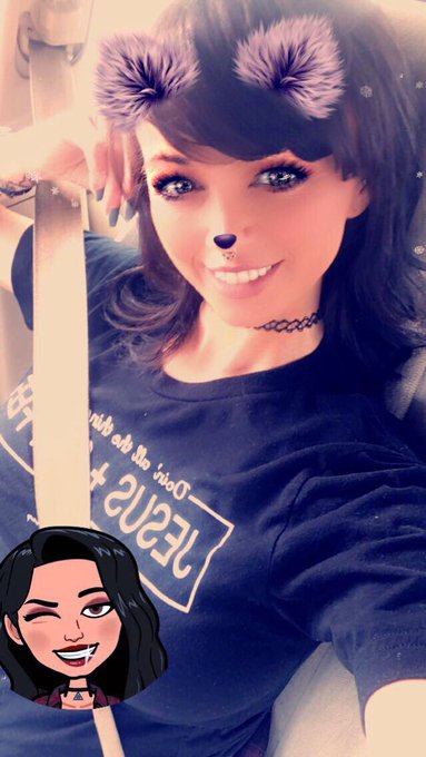 TW Pornstars - Valerie Mason. Pictures and videos from Twitter.