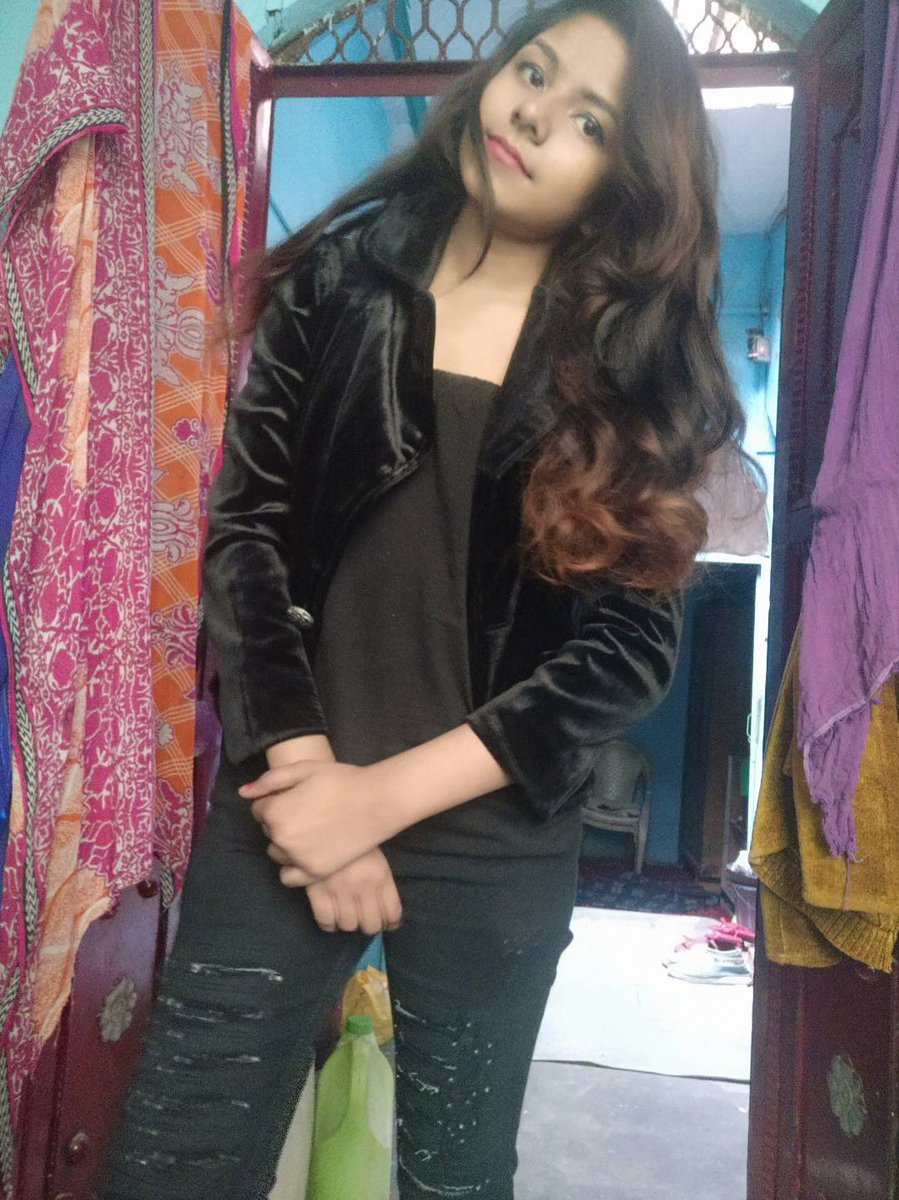 Aisha Parveen (@AishaPa71863610) | Twitter