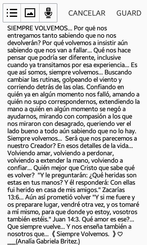 Textos Em Espanhol Com Traduo E Audio 10 Textos Em Espanhol Para