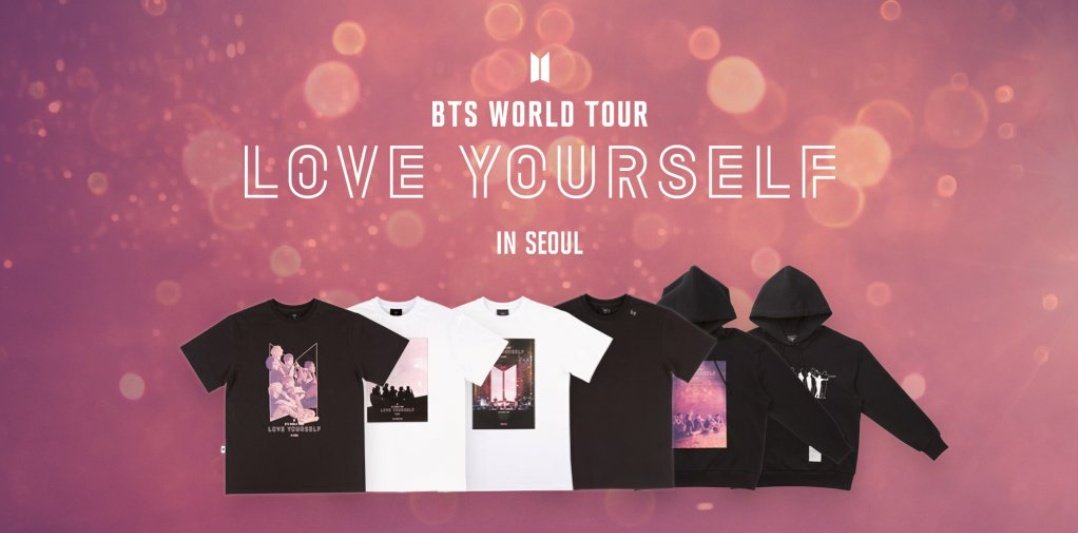 Media Tweets by US BTS ARMY (@USBTSARMY) | Twitter