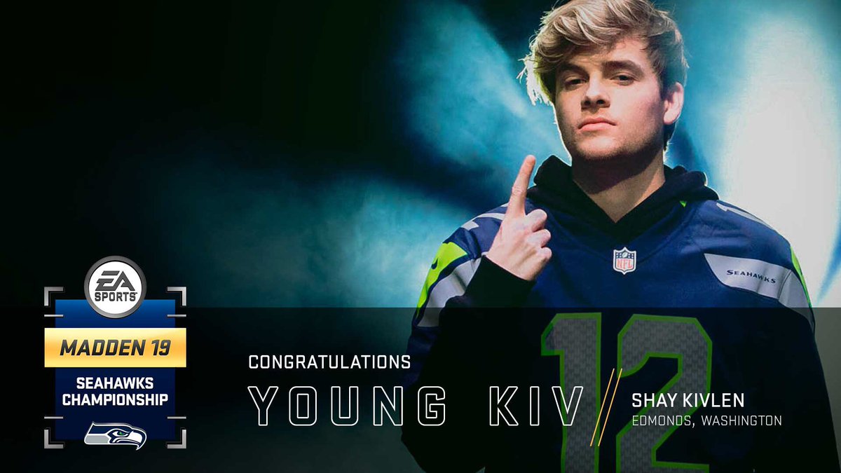 350 best Madden 19 images on Pholder | Madden, Madden Ultimate Team and ...