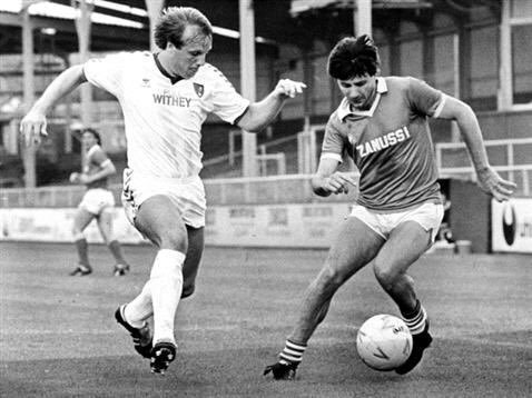 Terry Cochrane's Birthday Celebration | HappyBday.to